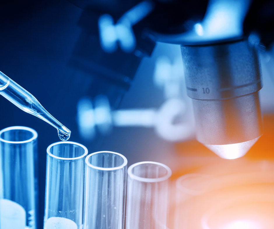 Flow Assurance Solids Analysis and Characterization Training